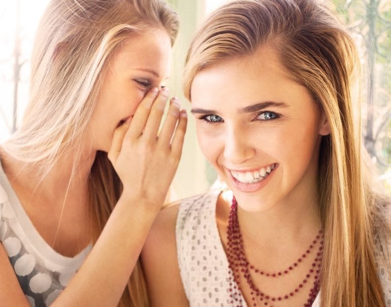 "Hej" (Swedish for "Hello"/"Hey") And Other Swedish Greeting Phrases ...