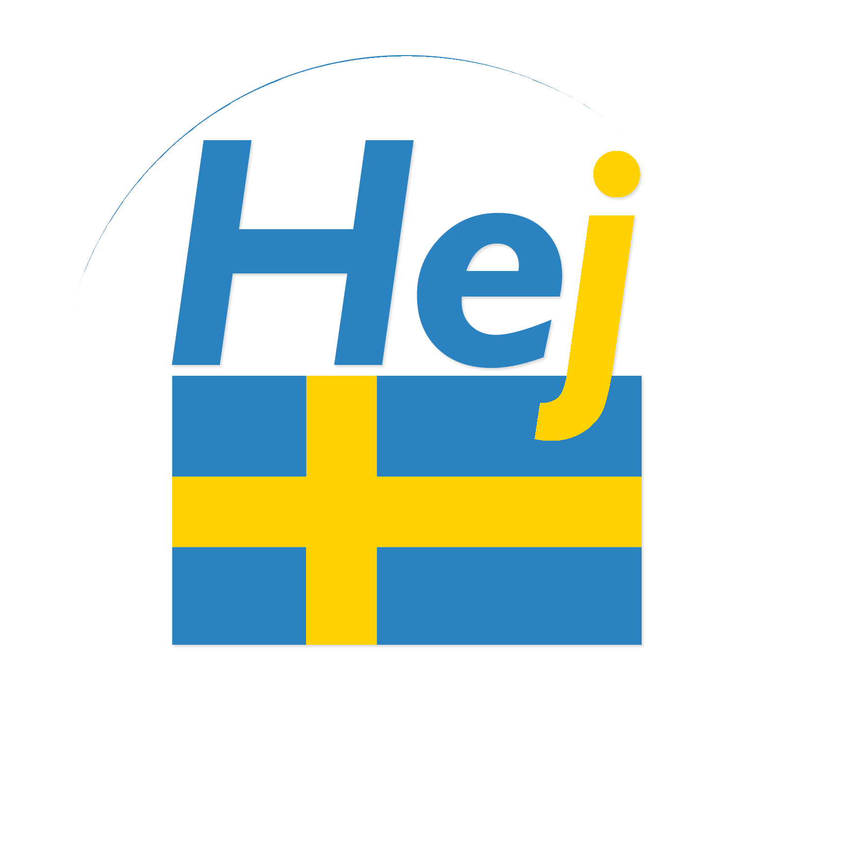 Weihnachten in Schweden: Essen, Trinken & komische Traditionen - Hej Sweden