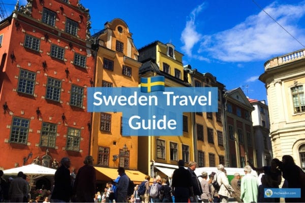 "Lagom" in Sweden - What It Means and Where It Comes from - Hej Sweden